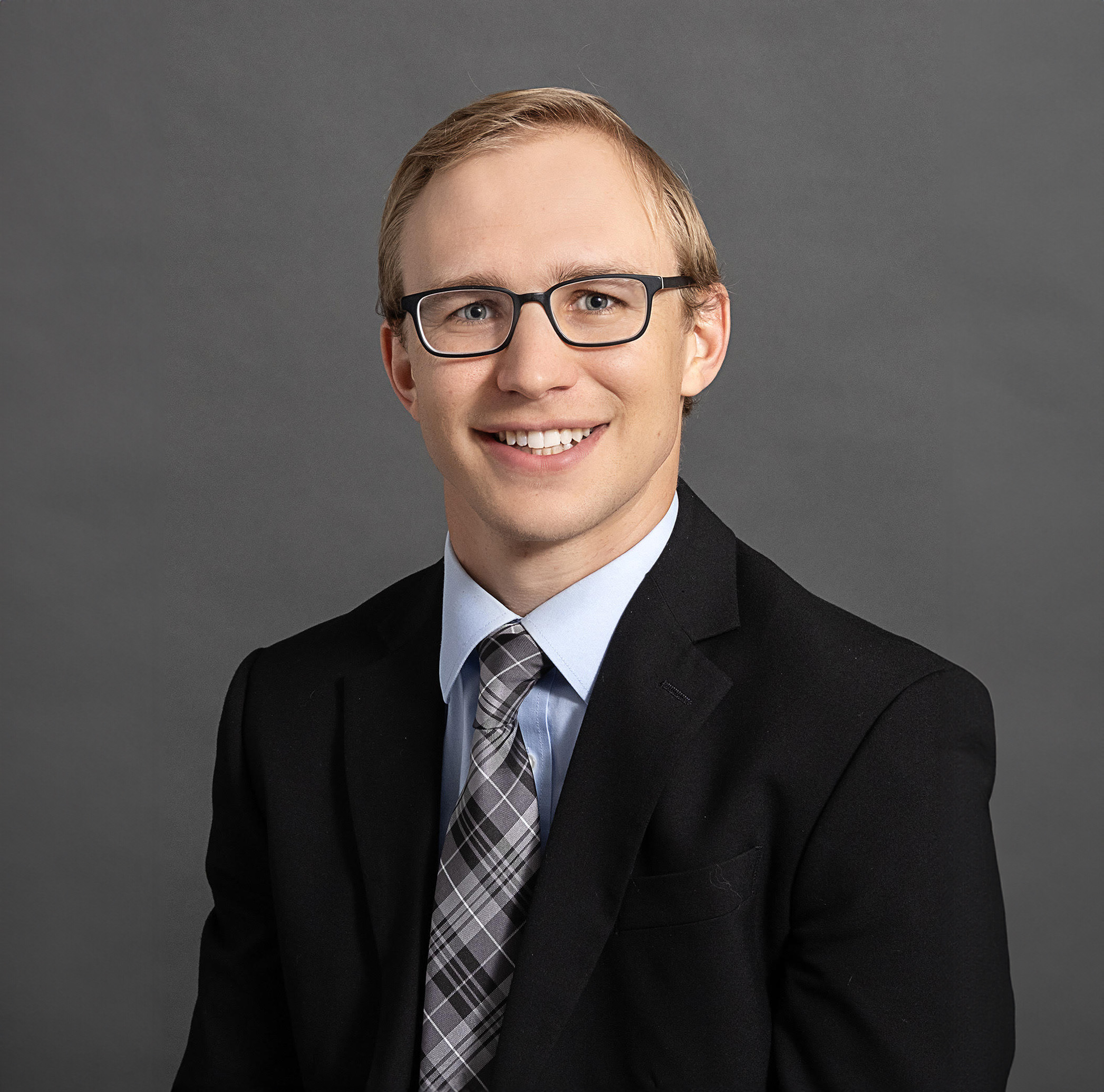 John Bader MD | Comprehensive Ophthalmologist Offering Cataract Surgery ...