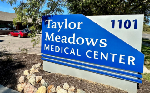 John Bader MD | Comprehensive Ophthalmologist Offering Cataract Surgery ...